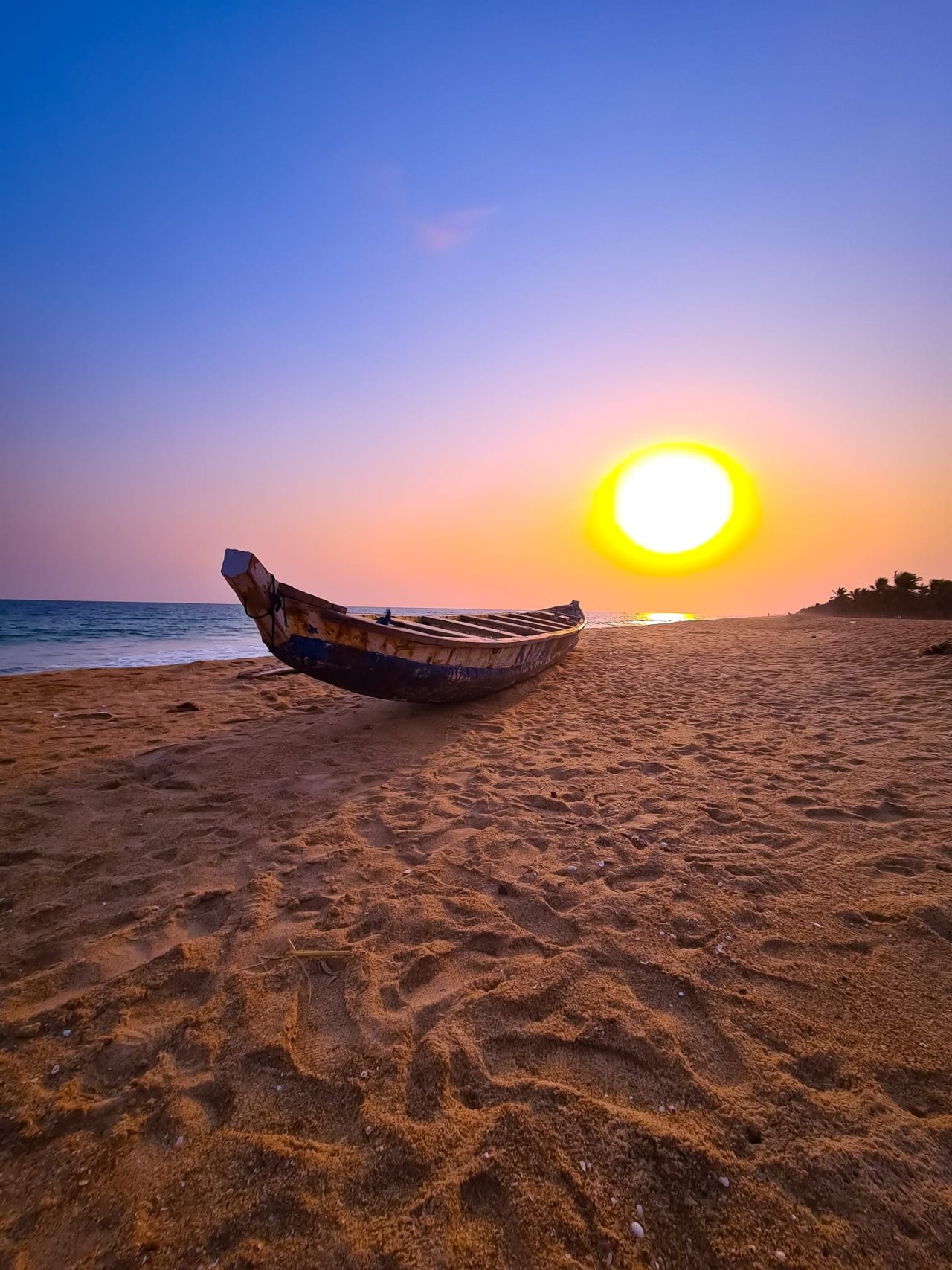 Voyage humanitaire Bénin 2023 : étapes et projets en cours